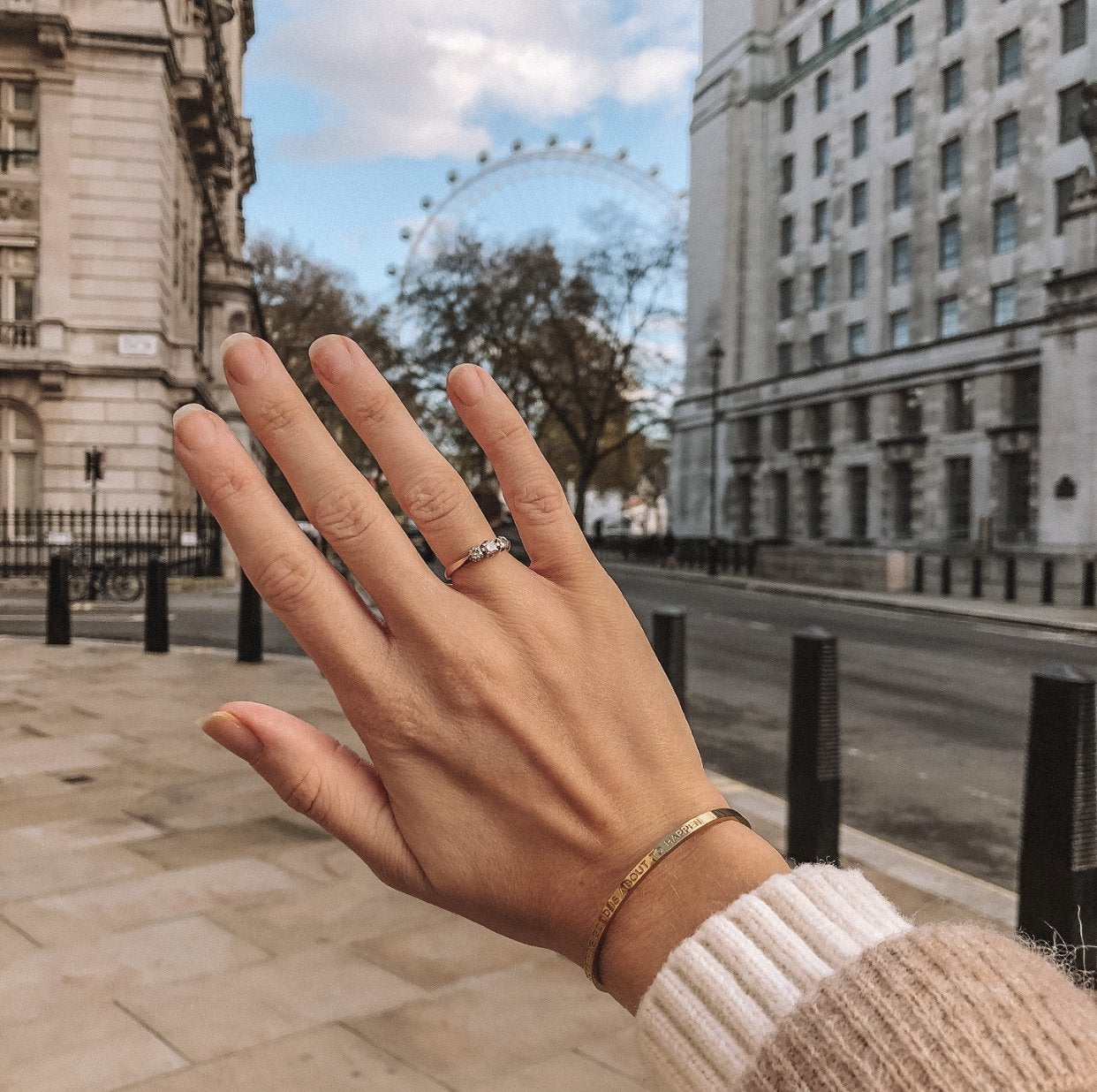 35 Mini 30-Day Challenges to Try for a Fulfilling Year Ahead